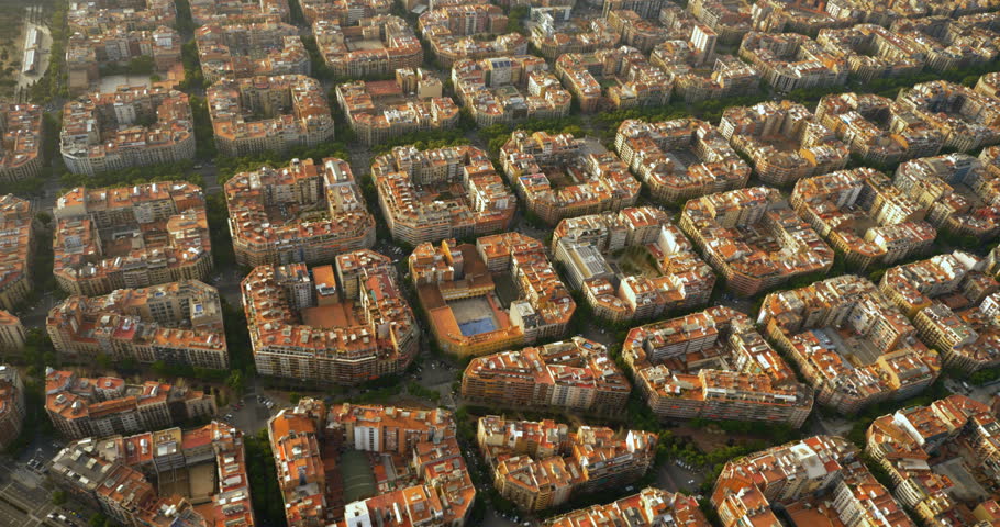 Octagon Grid Stock Video Footage - 4K and HD Video Clips | Shutterstock