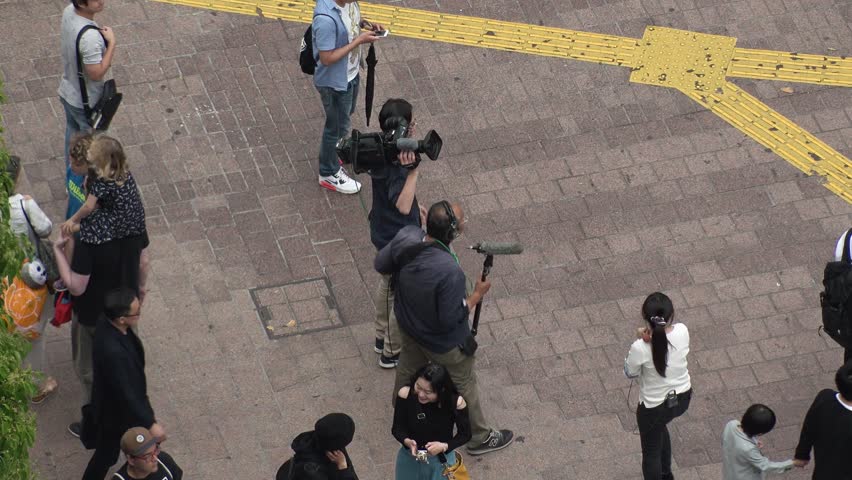 Fuji Tv Stock Video Footage - 4K and HD Video Clips | Shutterstock