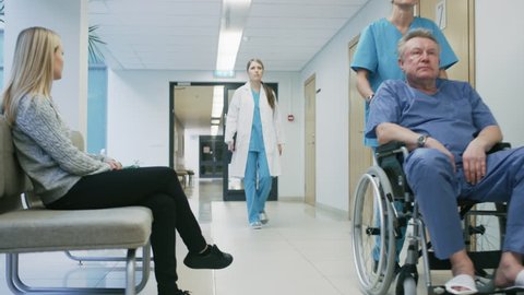 Row Multiethnic People Sitting Side By Stock Photo 123325801 | Shutterstock