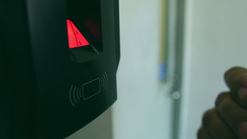 1,024 Rfid Stock Video Footage - 4K and HD Video Clips | Shutterstock