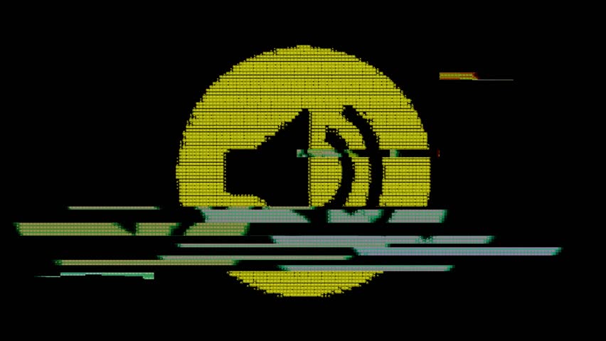 Ascii icons Stock Video Footage - 4K and HD Video Clips | Shutterstock