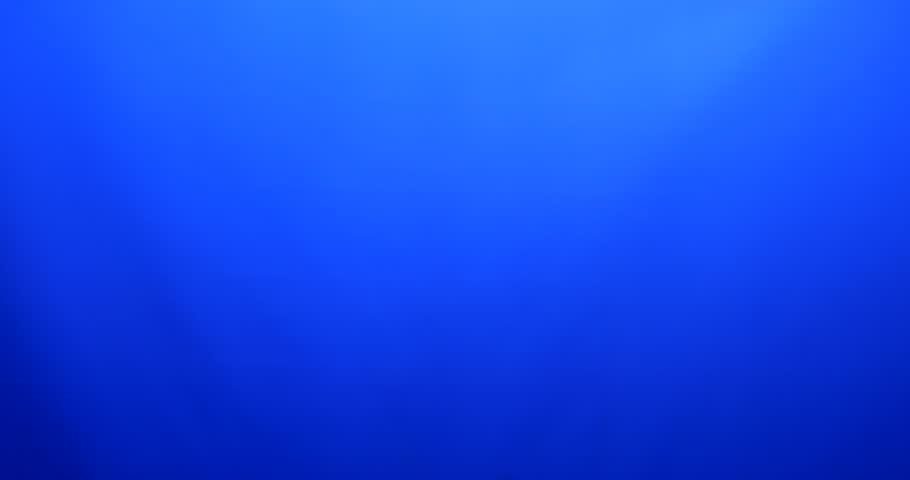 blue screen background flickering Stock Footage Video (100% Royalty ...