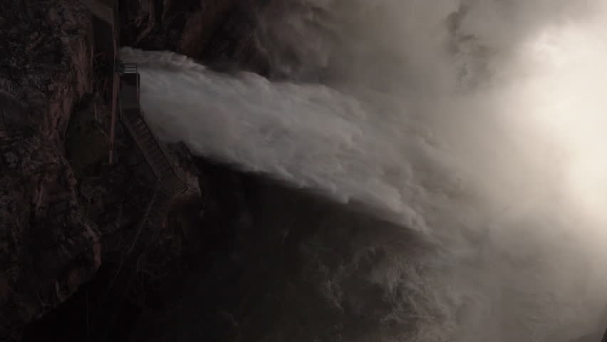 Buffalo Shadow Stock Video Footage - 4K and HD Video Clips | Shutterstock