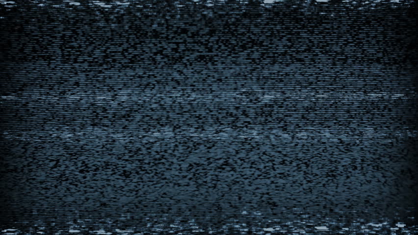tv static noise loop Stock Footage Video (100% Royalty-free) 1011832862 ...