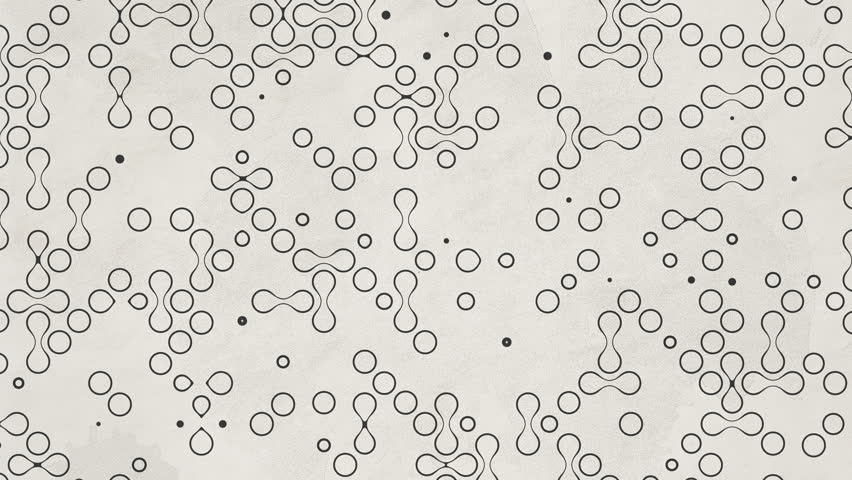 animated bubble animation Stock Footage Video (100% Royalty-free ...