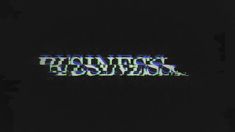 Stronger Repetitive Slogan Vector Print Tshirt Stock Vector (Royalty ...