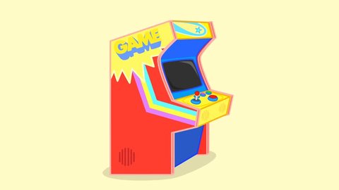 3d Rendering Solid Models Meshing Deformed Stock Illustration 1874028385