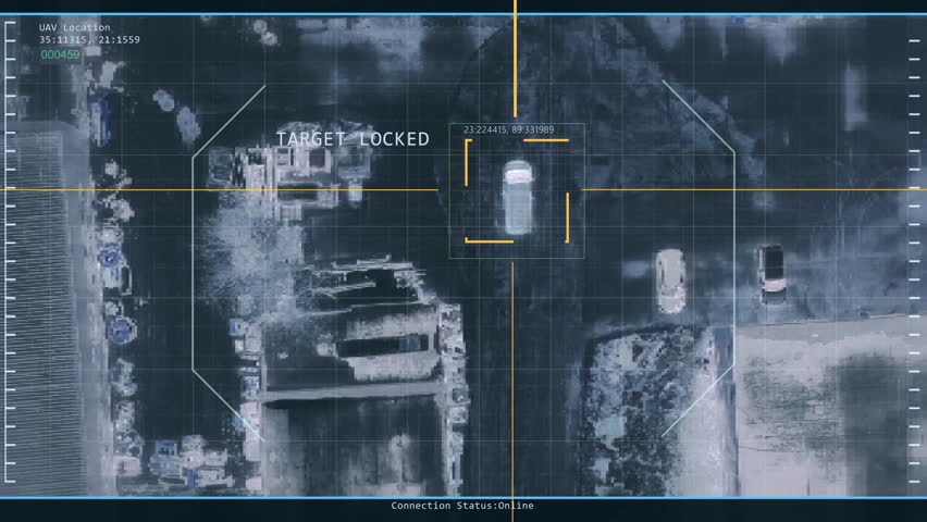 Pixel location Stock Video Footage - 4K and HD Video Clips | Shutterstock