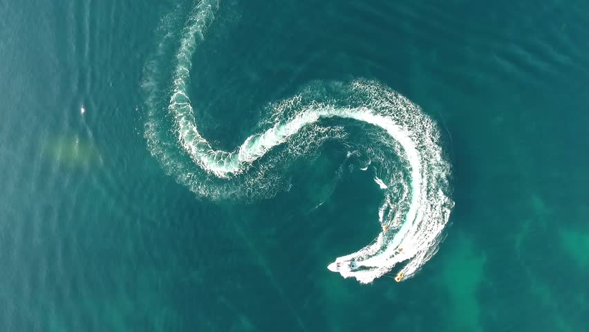 amazing ringo ride Stock Footage Video (100% Royalty-free) 1011936449 ...