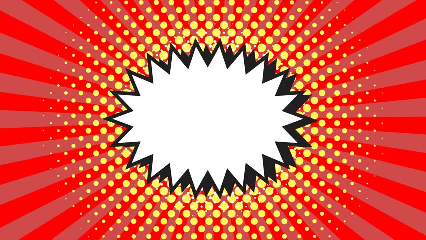 2d balloon Stock Video Footage - 4K and HD Video Clips | Shutterstock