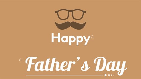 Cool Monkey Logo Design Vector Illustrator Stock Vector (Royalty Free ...