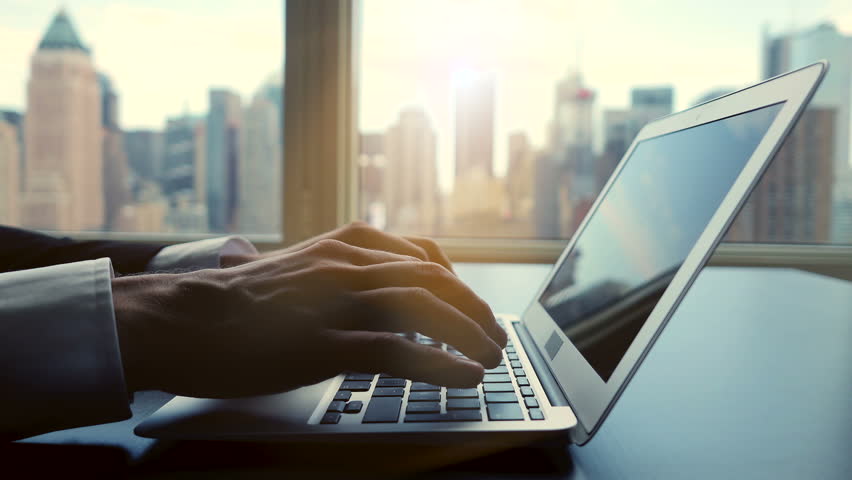 World wide infographic Stock Video Footage - 4K and HD Video Clips ...