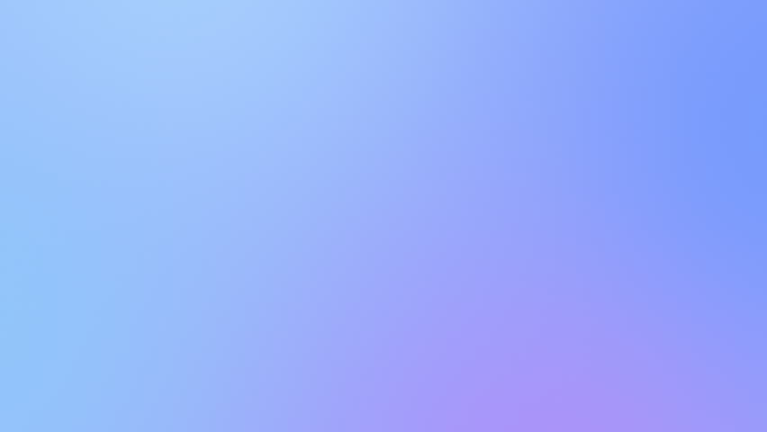 dynamic motion animation smooth gradient background Stock Footage Video ...
