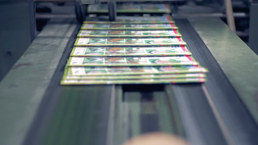 Editable brochures Stock Video Footage - 4K and HD Video Clips ...