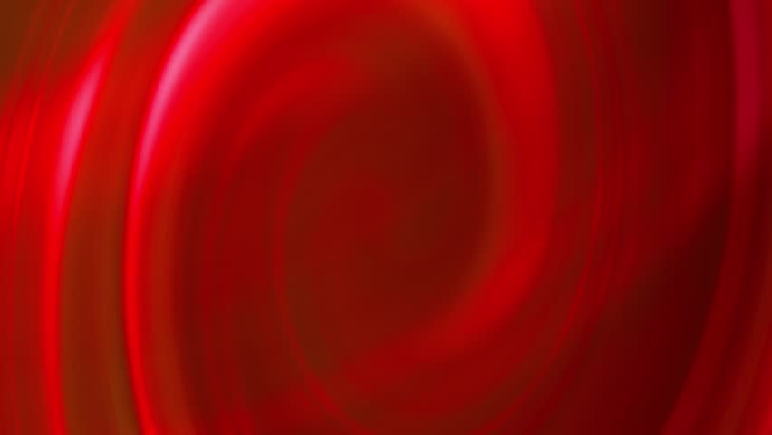 abstract red motion background Stock Footage Video (100% Royalty-free ...