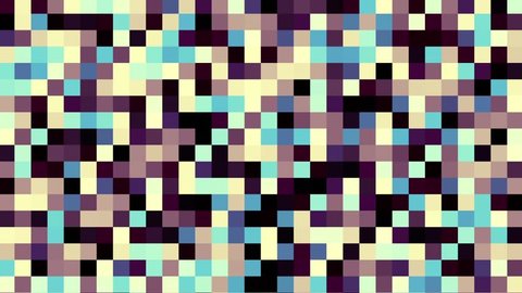 Vector Seamless Parallel Diagonal Red Green Stock Vector (Royalty Free ...