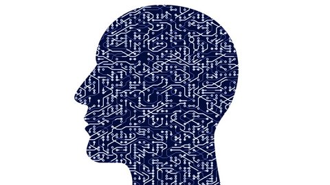 Decoding Understanding Problem Face Face Explanation Stock Vector ...