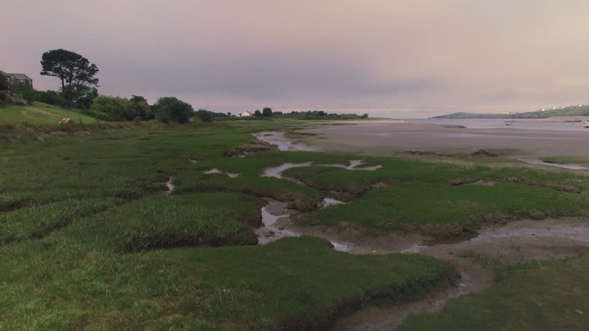 Landscape and cityscape view of Swansea image - Free stock photo ...