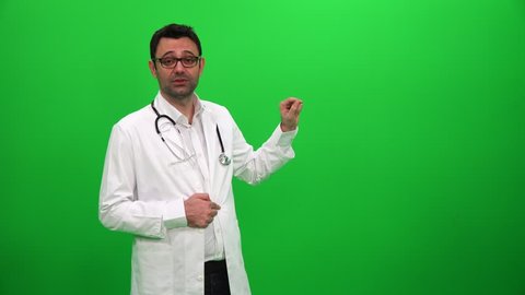 Green screen practice Stock Video Footage - 4K and HD Video Clips ...