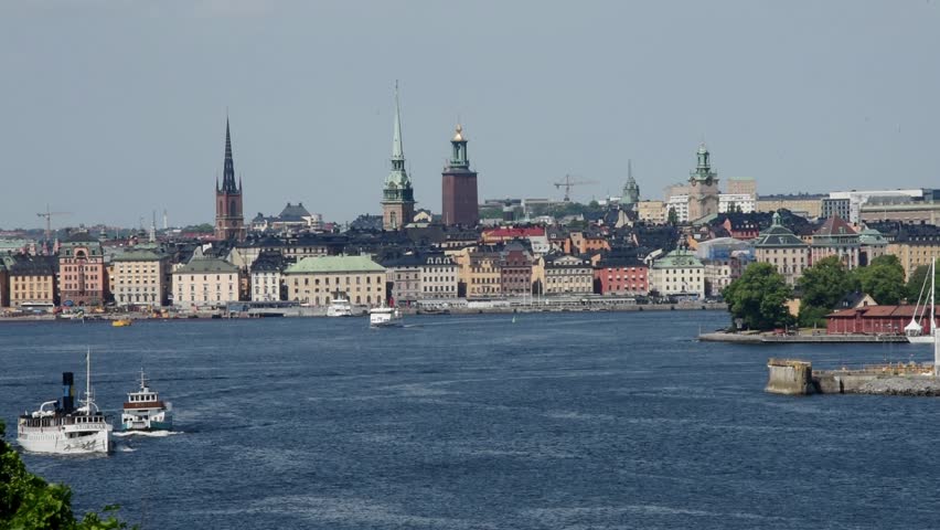 Stan way Stock Video Footage - 4K and HD Video Clips | Shutterstock