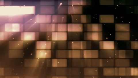 Seamlessly Looped Animation High Quality Looped Stock Footage Video ...