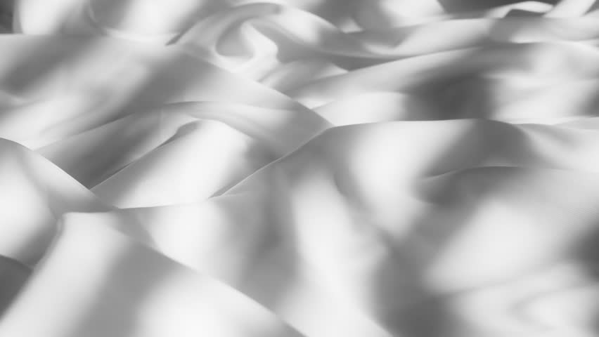 cloth fabric background 4k Stock Footage Video (100% Royalty-free ...