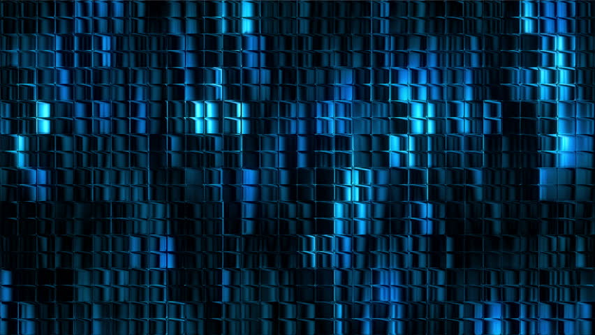 blue abstract glass window texture background: วิดีโอสต็อก (ปลอดค่า ...