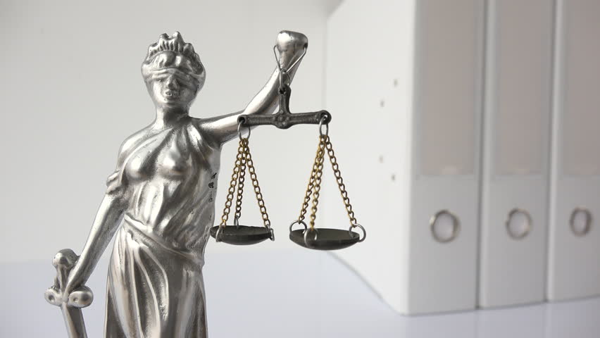 8 Standards binder Stock Video Footage - 4K and HD Video Clips ...