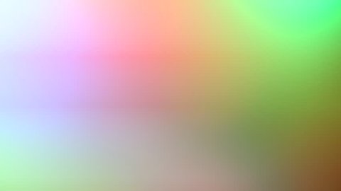 Led Light Effects Background Stock Footage Video (100% Royalty-free ...