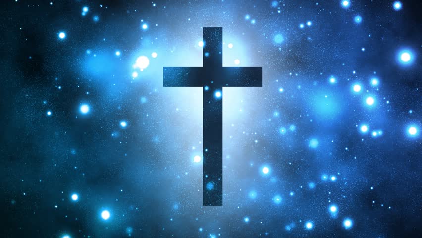 Worship Prayer Based Cinematic Clouds Light Stock Footage Video (100% ... Worship Prayer Based Cinematic Clouds Light Stock Footage Video (100% ...