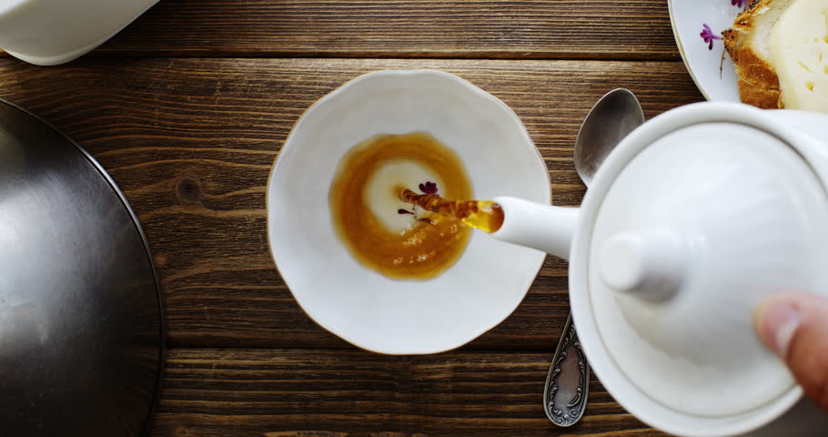 Chinese Red Tea Stock Video Footage - 4K and HD Video Clips | Shutterstock