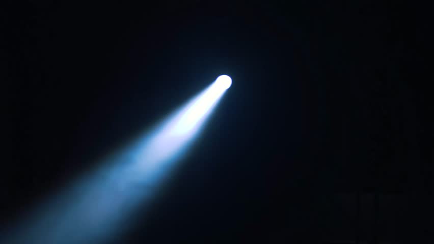 291 Torch flashlight beam Stock Video Footage - 4K and HD Video Clips ...