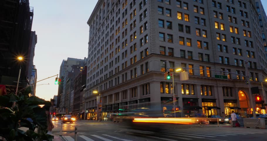 Madison Skyline at Night city image - Free stock photo - Public Domain ...
