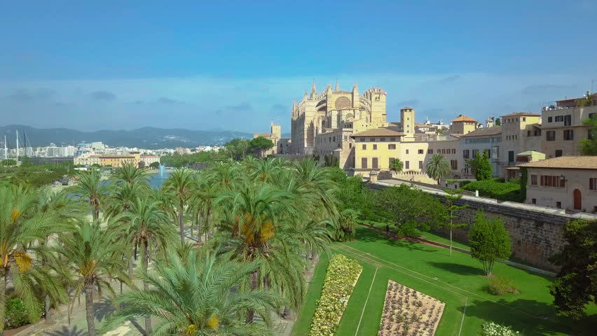 Mara Beach Stock Video Footage - 4K and HD Video Clips | Shutterstock