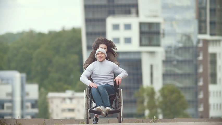 Faith wheels Stock Video Footage - 4K and HD Video Clips | Shutterstock