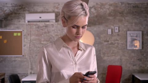 hispanic school teacher give math class Stock Footage Video (100% ...