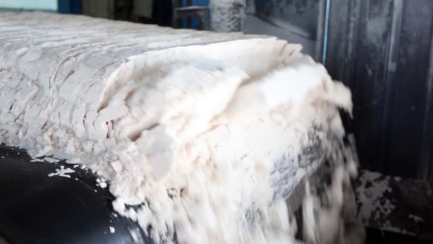 Aluminic Acid Stock Video Footage - 4K and HD Video Clips | Shutterstock