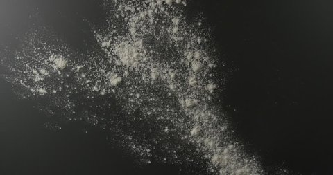 water splash underwater explosion object hitting Stock Footage Video ...