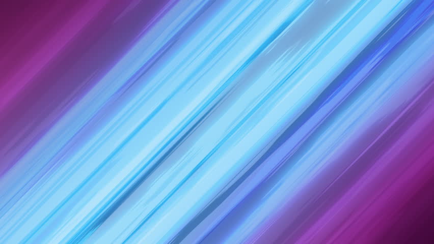 falling disco dance ball party final Stock Footage Video (100% Royalty ...