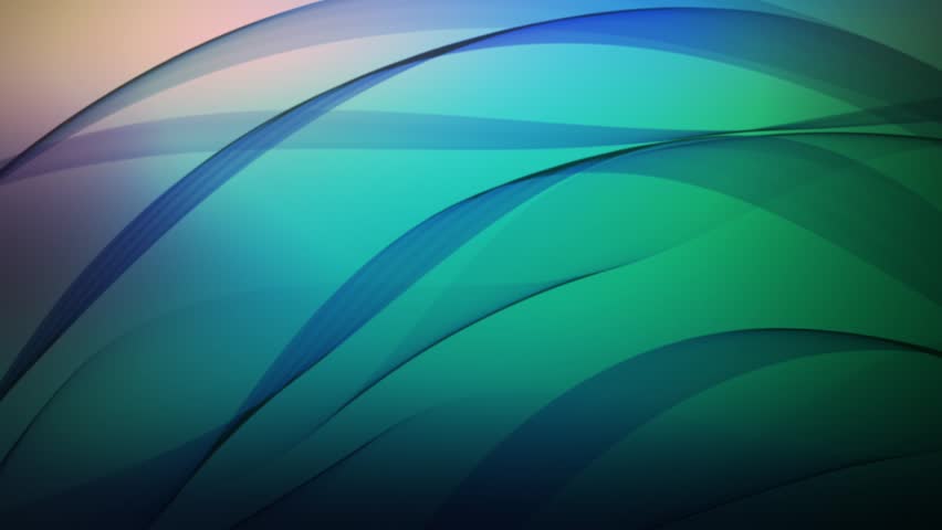 abstract high contrast background loop animation Stock Footage Video ...