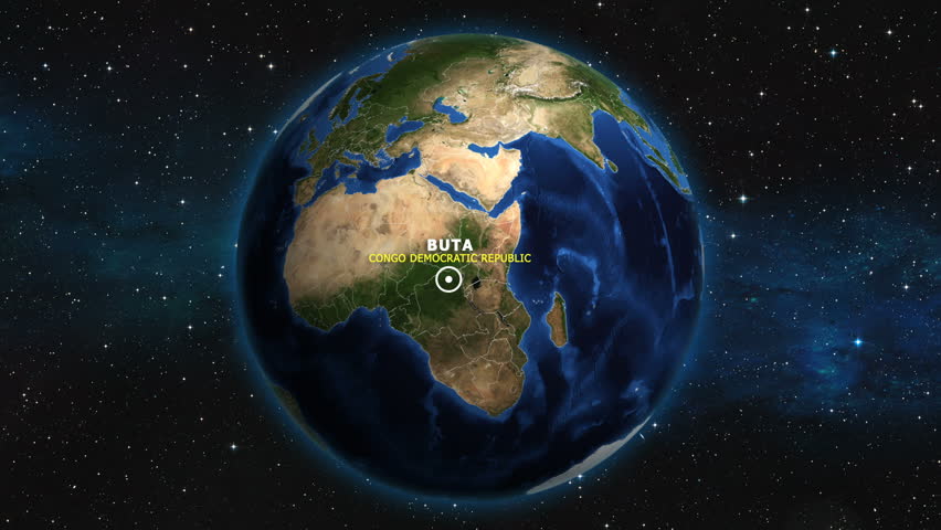 3 Buta texture Stock Video Footage - 4K and HD Video Clips | Shutterstock