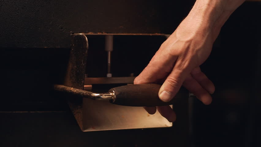 Falling waiter Stock Video Footage - 4K and HD Video Clips | Shutterstock