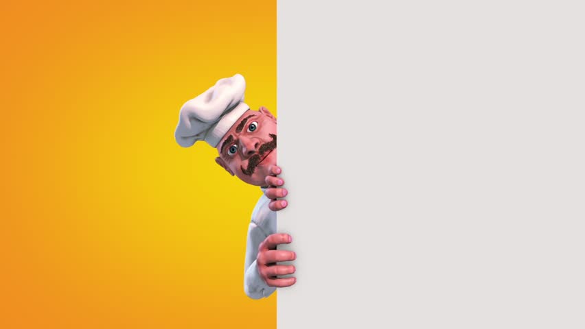 Animation 3 D French Stock Video Footage - 4K and HD Video Clips ...