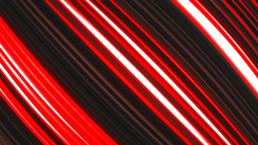 many diagonal glimmer streak abstract computer Stock Footage Video (100% Royalty-free ...