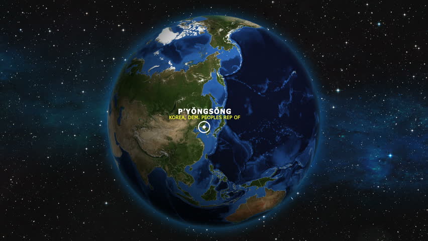 Mongolia Mandalgovi Zoom Space Stok Videosu (%100 Telifsiz) 1012925711 ...