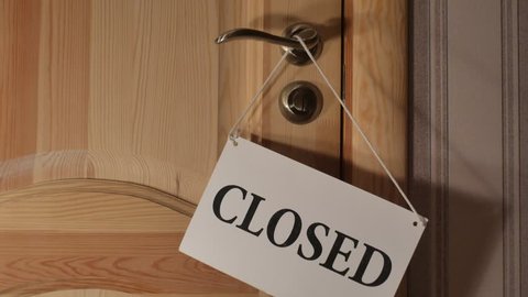 Close House Keys On House Shaped Stock Photo (Edit Now) 732336322 ...