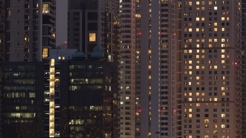 1,306 Faded buildings Stock Video Footage - 4K and HD Video Clips ...