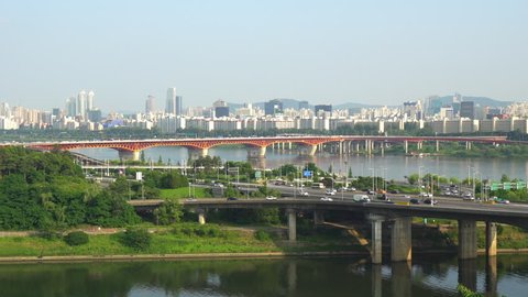 Aerial Video Darling Harbour Sydney Stock Footage Video (100% Royalty ...