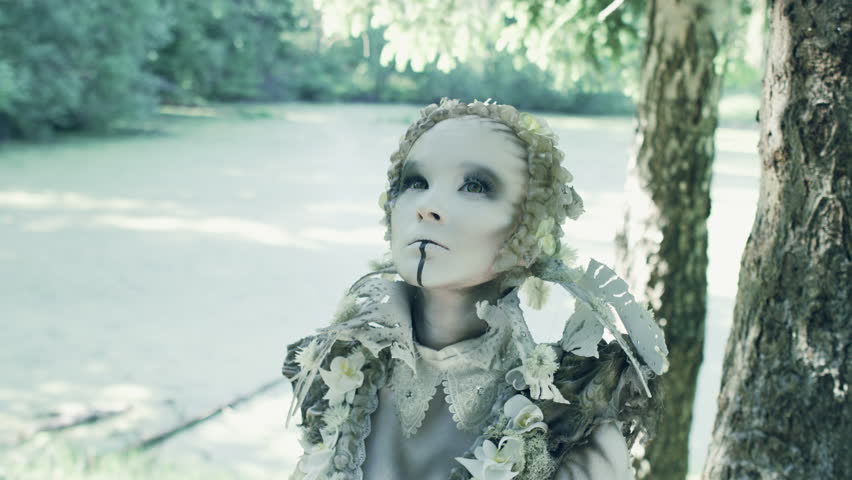 133 Albino flower Stock Video Footage - 4K and HD Video Clips ...