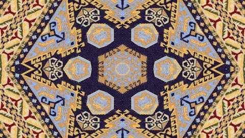 Pattern Traditional Clothes Malaysia Batik Texture Stock Photo ...